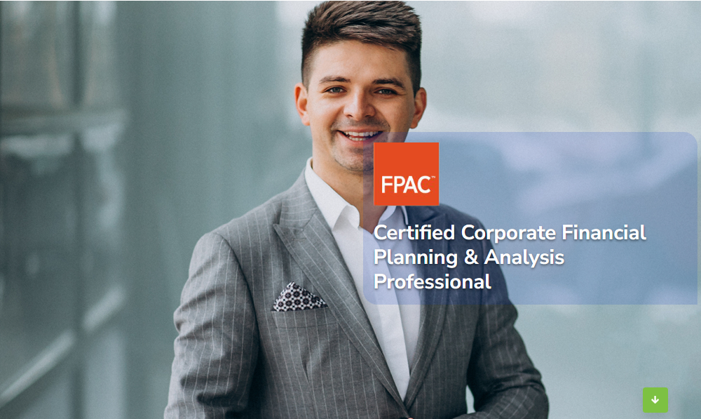 ACCA, CMA USA, CPA, CIMA, FRM, CFA, IFRS, CA Online Courses | MyLogicVideos