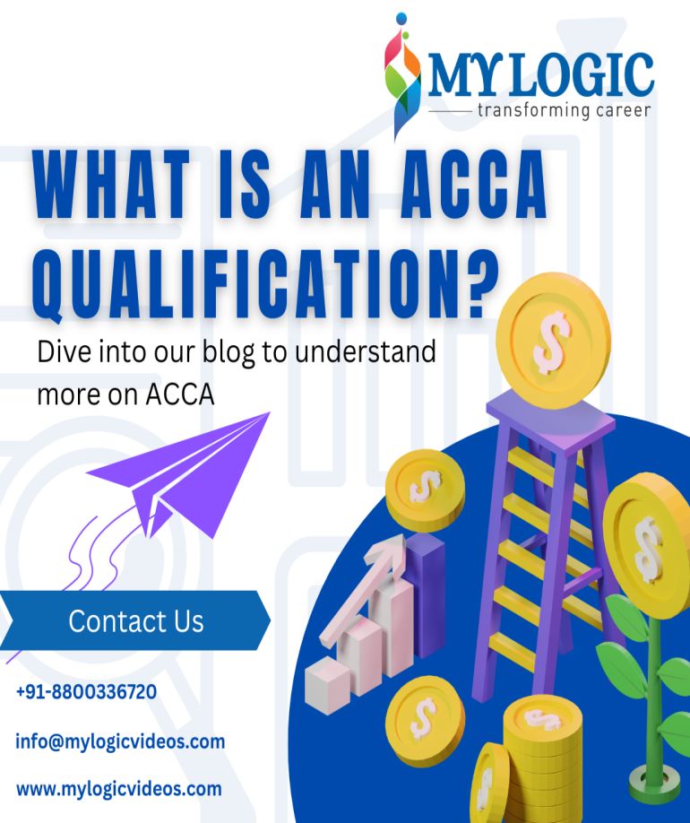 Explore the Global Impact and Career Advantages of ACCA Certification
